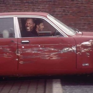 The 51st State - Rotten Tomatoes