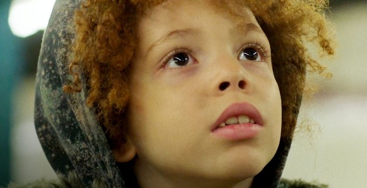 Topside - Rotten Tomatoes