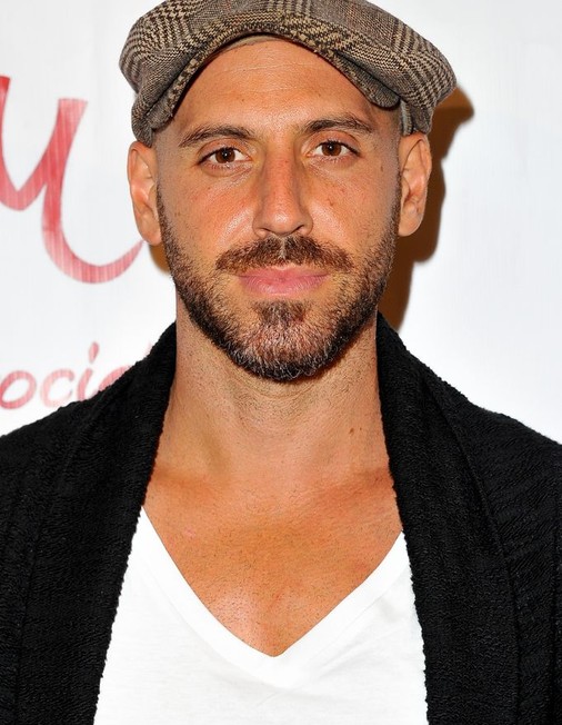 Ibrahim Renno - Rotten Tomatoes