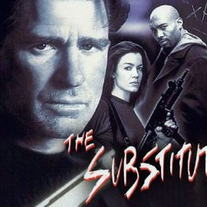 The Substitute 3: Winner Takes All - Rotten Tomatoes