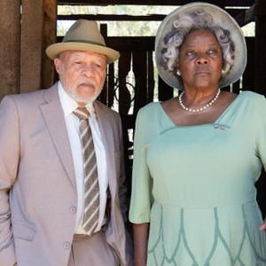 Spell - Rotten Tomatoes