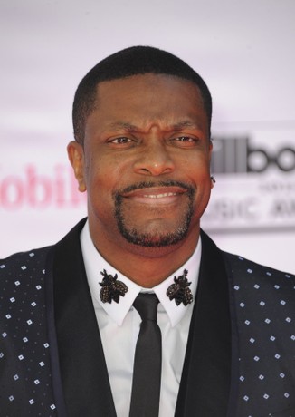 Chris All American Actor 60 Photos - Moonagedaydream.film