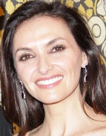 Michele Maika - Rotten Tomatoes