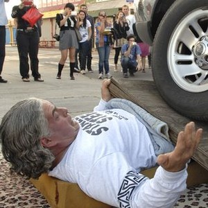 Strongman - Rotten Tomatoes