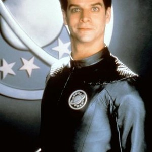 Patrick Breen - Rotten Tomatoes