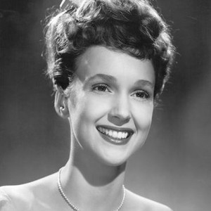 Allene Roberts - Rotten Tomatoes