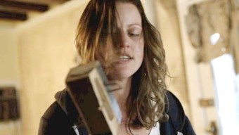 Cut Shoot Kill - Rotten Tomatoes