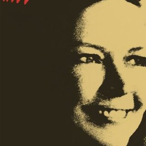 Resurrection - Rotten Tomatoes