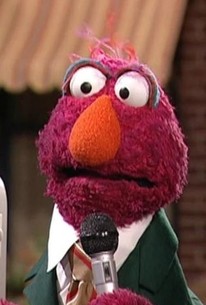 Sesame Street: Season 38, Episode 16 | Rotten Tomatoes