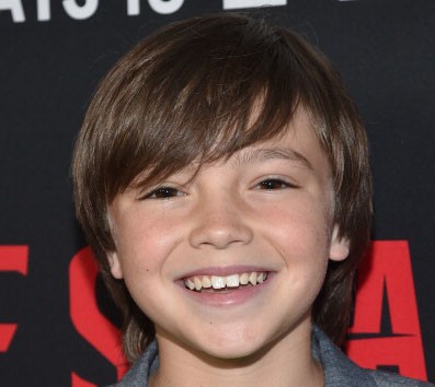 Ben Hyland - Rotten Tomatoes