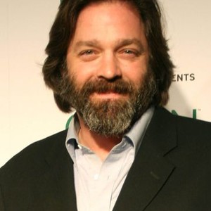 Jonathan Goldstein - Rotten Tomatoes