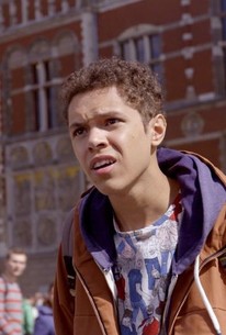 Hunter Street: Season 1, Episode 1 | Rotten Tomatoes