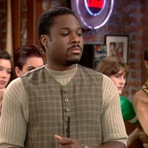 Malcolm & Eddie: Season 1, Episode 10 - Rotten Tomatoes