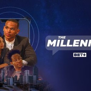 The Millennial - Rotten Tomatoes