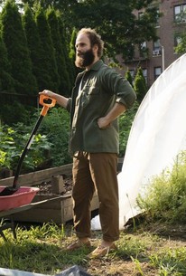 High Maintenance: Season 4, Episode 1 - Rotten Tomatoes