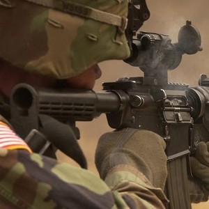 Hunting ISIS - Rotten Tomatoes