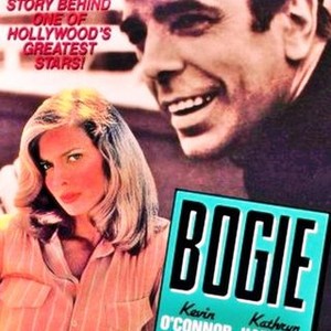 Bogie - Rotten Tomatoes
