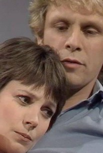 Just Good Friends: Season 1, Episode 3 | Rotten Tomatoes