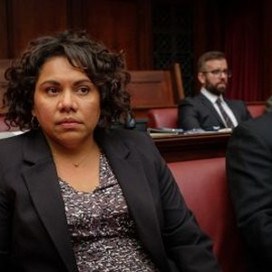 Total Control: Season 1, Episode 1 - Rotten Tomatoes