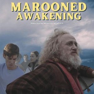 Marooned Awakening - Rotten Tomatoes