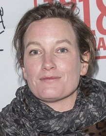 Agnes Lidbeck - Rotten Tomatoes