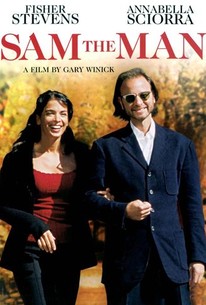 Sam the Man | Rotten Tomatoes