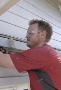 Yard Crashers: Season 11, Episode 4 | Rotten Tomatoes