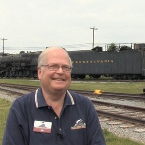 Model Citizens - Rotten Tomatoes