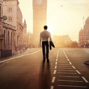 Excursion - Rotten Tomatoes