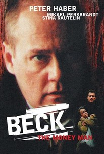 Beck: The Money Man | Rotten Tomatoes