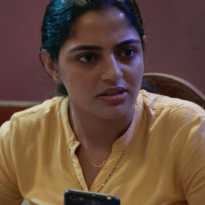 Jo and Jo - Rotten Tomatoes