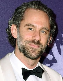 Jason Schuchman | Rotten Tomatoes