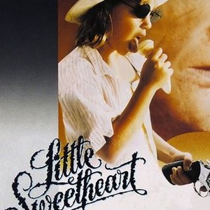 Little Sweetheart - Rotten Tomatoes