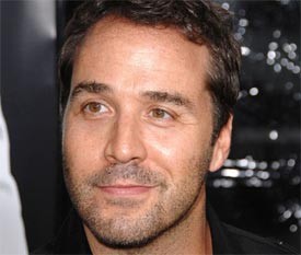 Jeremy Piven - Rotten Tomatoes
