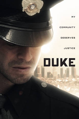 Duke | Rotten Tomatoes