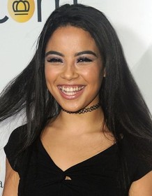 Maya Bijou - Rotten Tomatoes