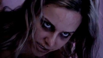 Nix - Rotten Tomatoes