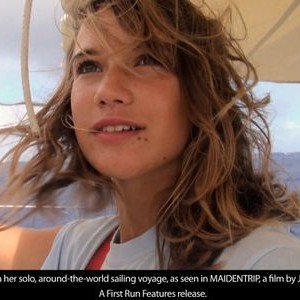 Maidentrip - Rotten Tomatoes