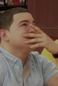 Silent Library: Season 1, Episode 2 | Rotten Tomatoes