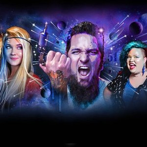 Epic Ink - Rotten Tomatoes