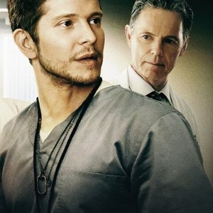 The Resident - Rotten Tomatoes