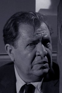 Perry Mason: Season 6, Episode 4 | Rotten Tomatoes