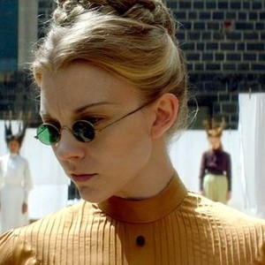 Picnic at Hanging Rock - Rotten Tomatoes