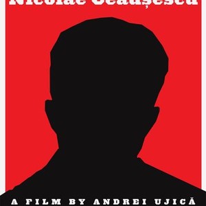 The Autobiography of Nicolae Ceausescu - Rotten Tomatoes