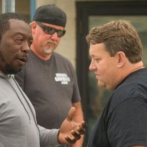 Rotten Tomatoes: Movies | TV Shows | Movie Trailers | Reviews - Rotten ...