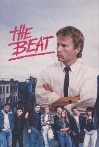 The Beat | Rotten Tomatoes