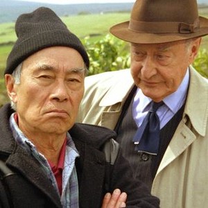 Last of the Summer Wine - Rotten Tomatoes