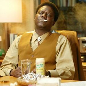 Bad Santa - Rotten Tomatoes