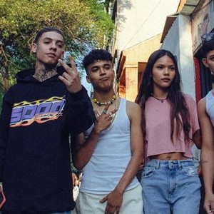 VGLY: Season 1, Episode 4 - Rotten Tomatoes