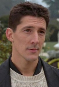 Highlander: The Series: Season 5, Episode 18 | Rotten Tomatoes